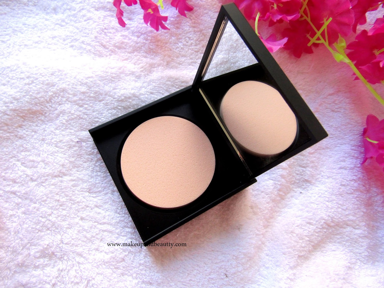 Makeup and beauty !!!: REVIEW AND SWATCHES OF SUGAR COSMETICS "AS N*DE ...