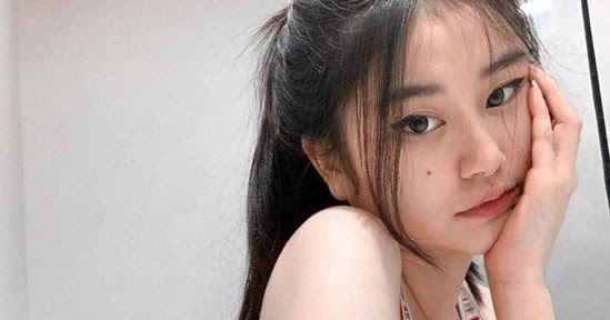 Cerita Bokep Sensasi ML Istri Orang di Kost-kost an - GilaSeks