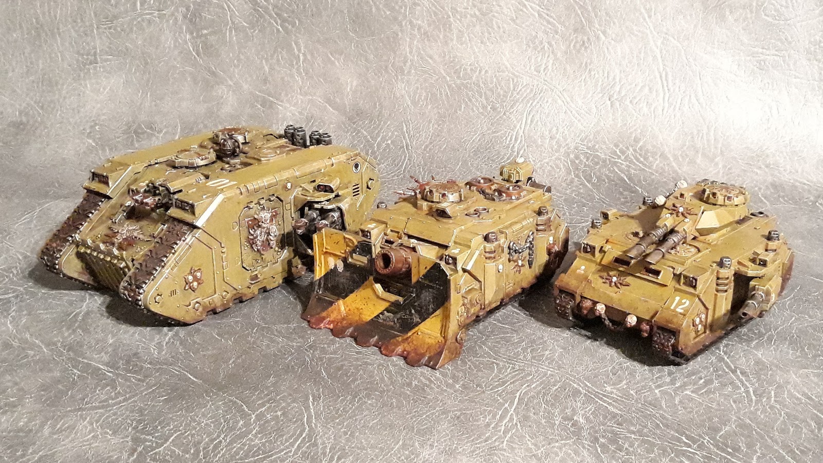 Lectitio Divinitatus