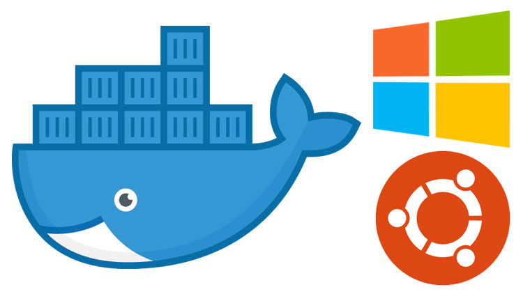 Cloud Vedas: Steps to create docker containers in your laptop Cloud Vedas: Steps to create docker containers in your laptop