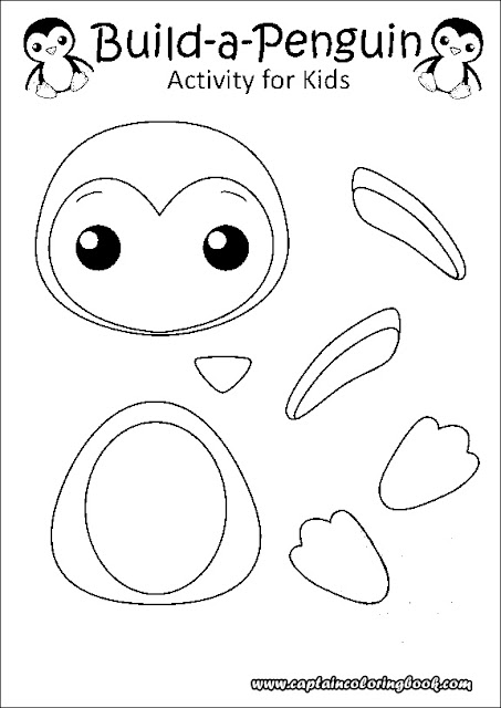 Coloring book pdf download