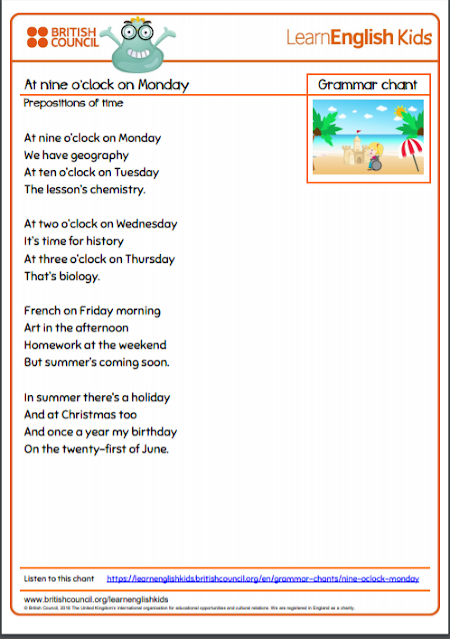 ENGLISH GAMES With VOCABULARY And GRAMMAR english-games-with-vocabulary-and-grammar