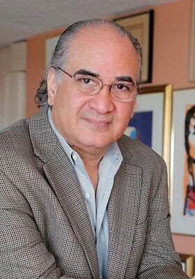 Leamos cuentos y crónicas latinoamericanos: EN LA MURALLA DE SAN JUAN ...