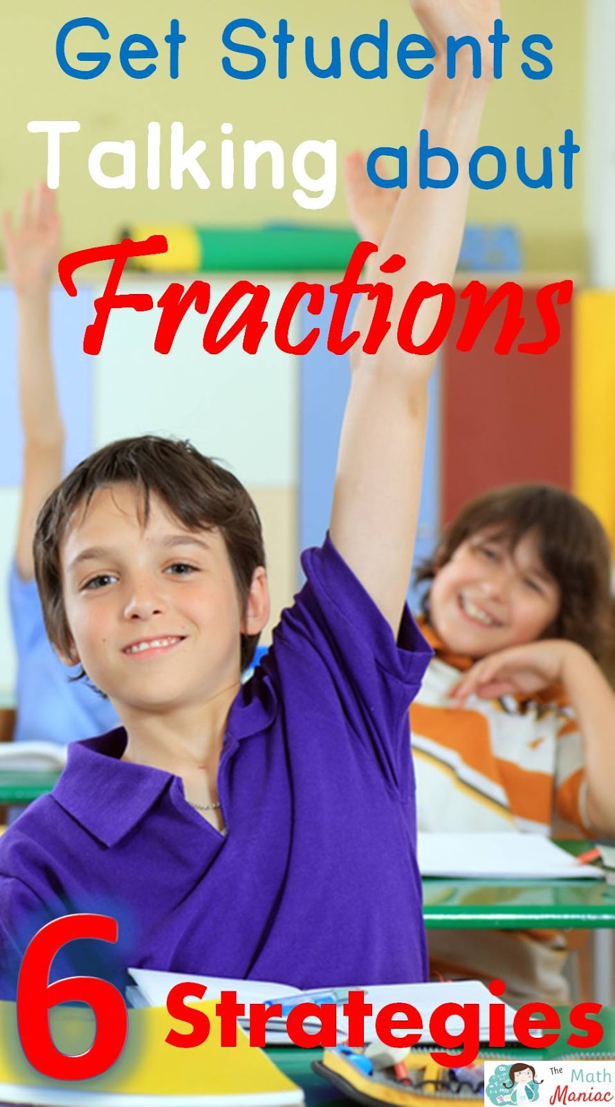 the-elementary-math-maniac-beyond-invert-and-multiply-book-study-part-4