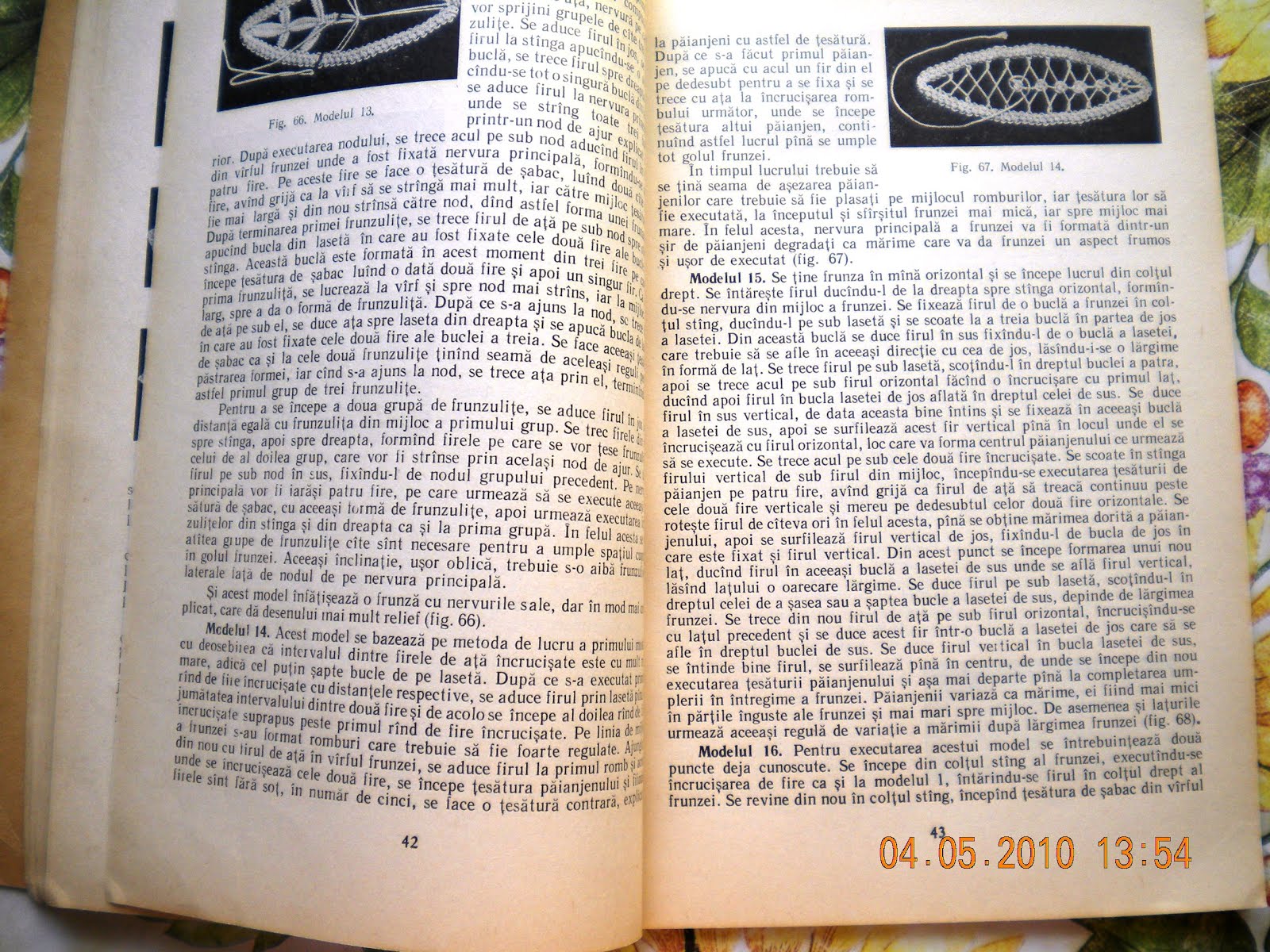 De altfel am vazut cu placere ca si femeile din Rusia ,Ucraina, Ungaria ...