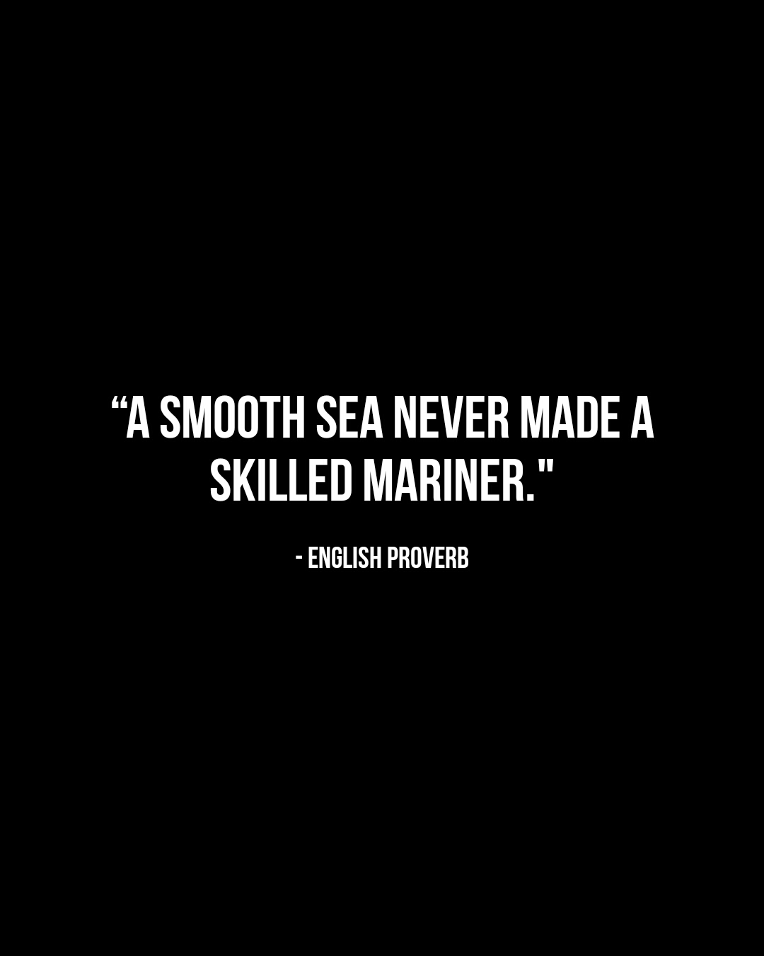 Inspirational quotes top 10