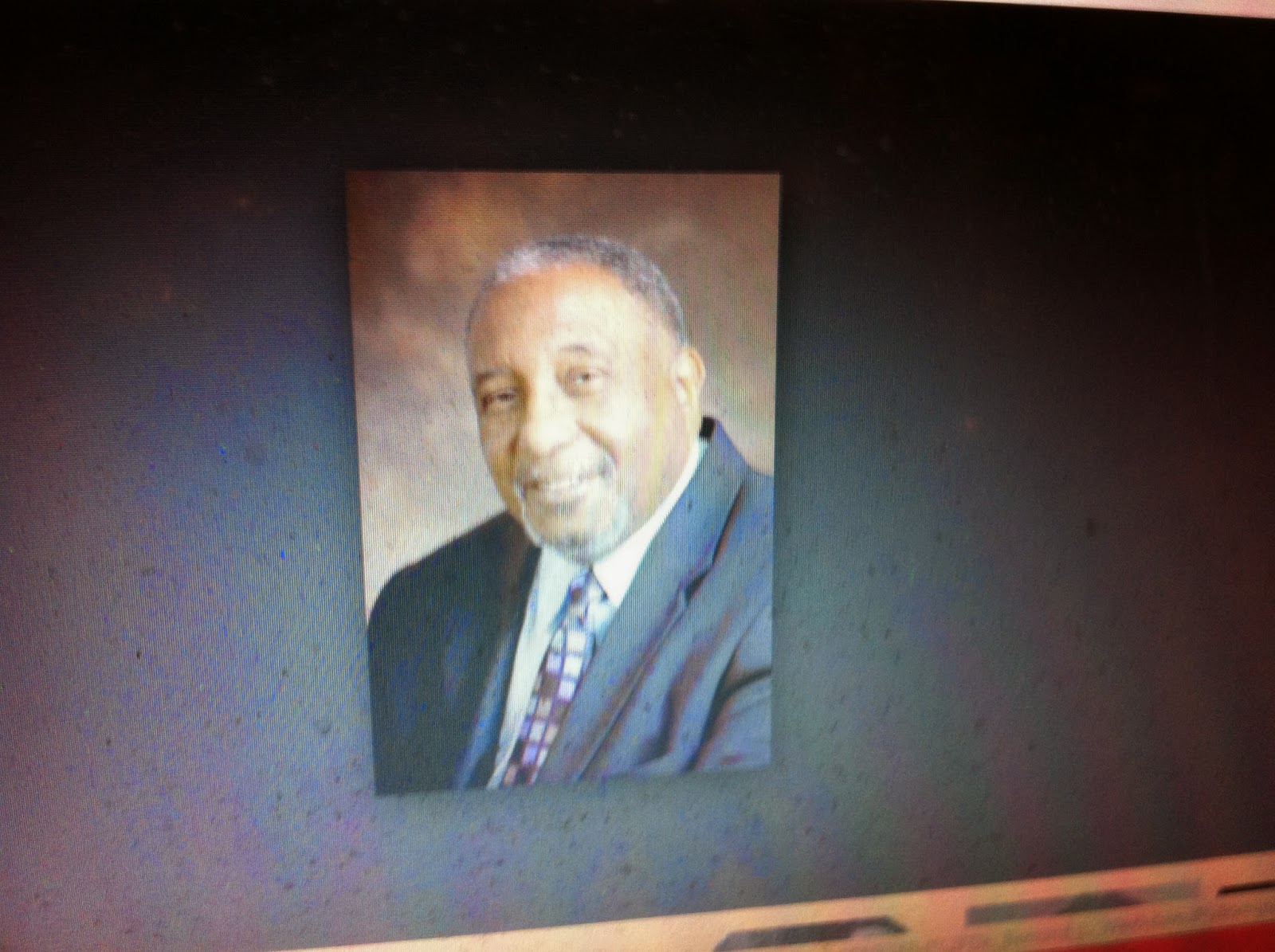 THE BLACK SOCIAL HISTORY:: BLACK SOCIAL HISTORY : AFRICAN AMERICAN ...