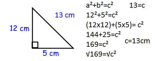 873 Math Blog (2011): Peter's Square Root Scribepost