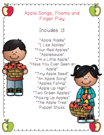 July 2019 ~ Preschool Printables