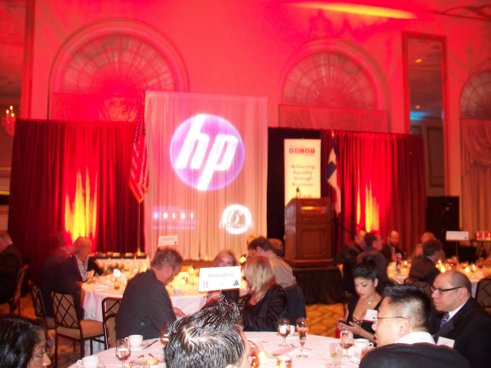 DALLAS LIGHT AND SOUND: VIDEO PROJECTION SERVICES