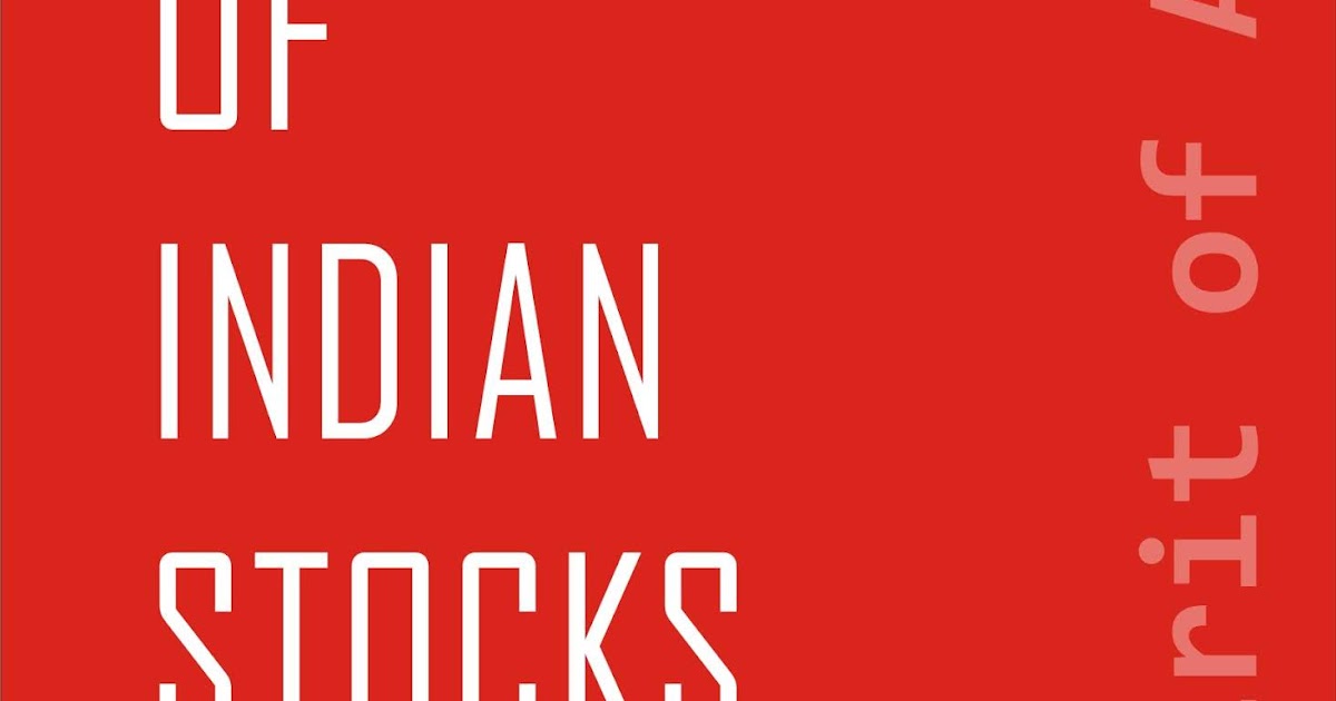 Nifty Bank Nifty Astro AXIS BANK TIME CYCLE OF INDIAN STOCKS nifty-bank-nifty-astro-axis-bank-time-cycle-of-indian-stocks
