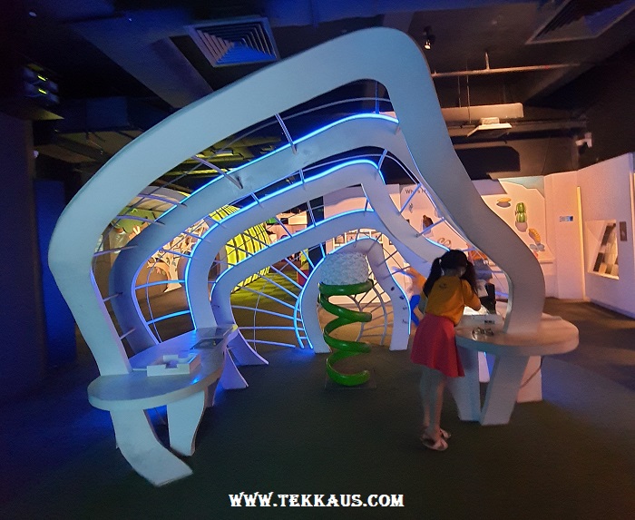 Entopia Penang Butterfly Farm Review | Tekkaus® | Malaysia Lifestyle ...