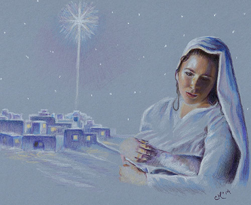 Christian Thoughts To Ponder God s Precious Gift christian-thoughts-to-ponder-god-s-precious-gift
