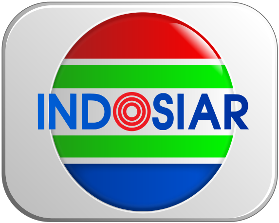 Streaming TV Online INDOSIAR - Terbarutau
