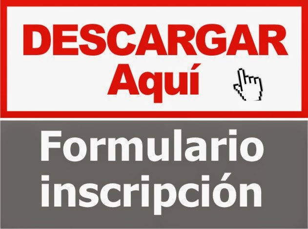 Escuela Nacional de Estudios Gubernamentales ENEG Perú: DOCENTE EN ...