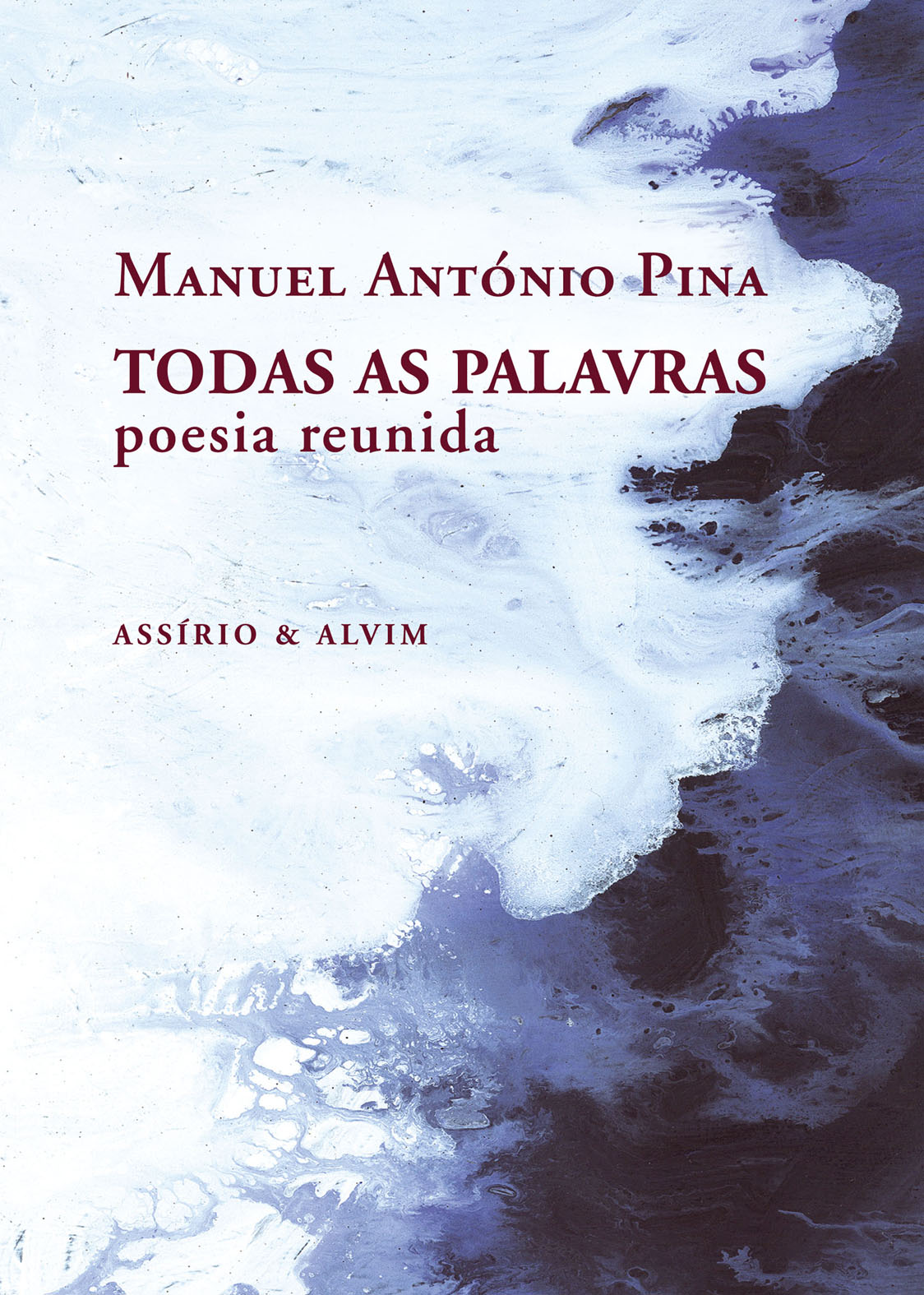 The Digital Teacher: March 2013