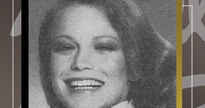 ShelleyHack: THE Charlie Perfume Girl