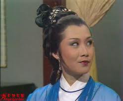 Perjalanan Otak: SELAIN YOKO, 5 KARAKTER PENDEKAR DI SERIAL SILAT ...