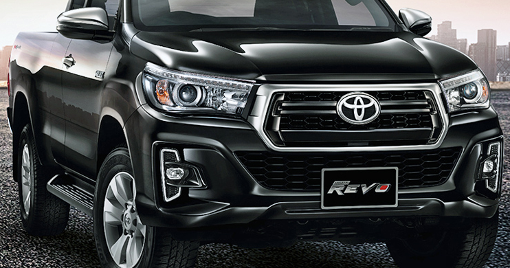 modelos de carros actuales