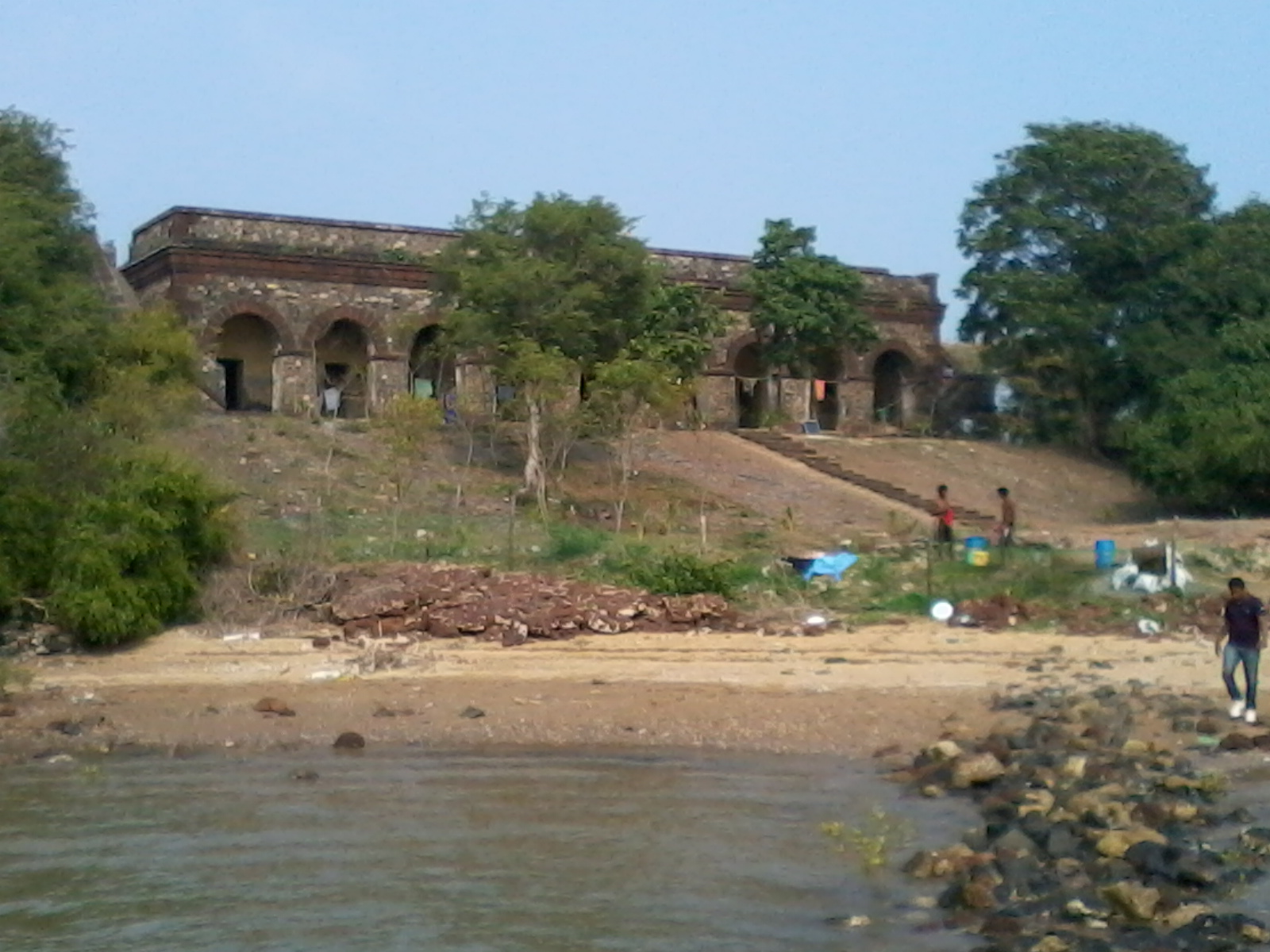 SuperHD Wallpaper: Hukitola/Hukitola Picnic Place In Kendrapara/About ...