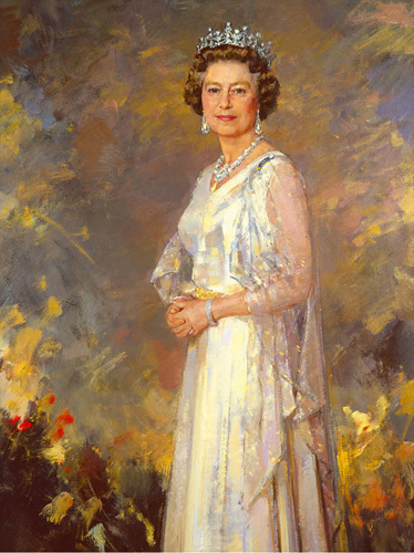 Luz y Arte: abril 2016