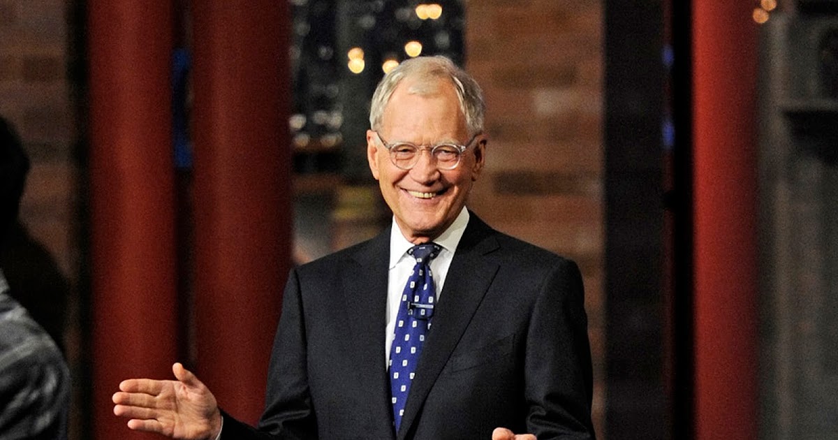 Father Ray's 'Other' Corner: Fr. Ray’s Top Ten Reasons to Repent