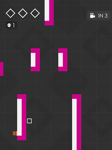 One more jump Apk Download - Mod Apk Free Download For Android Mobile ...