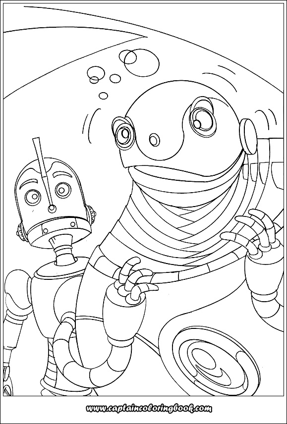 Coloring book pdf download