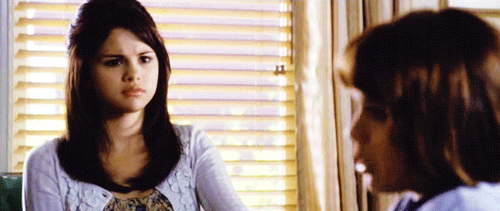 Emily Grant Words That Really Matter Why The Ramona And Beezus Movie Means So Much To Me
