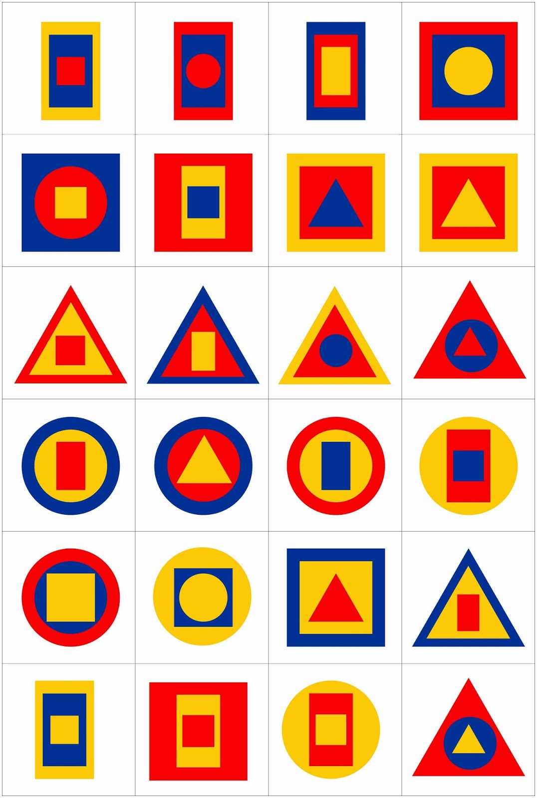 Lernst bchen Formenbingo 4 Mit 3 Formen lernst-bchen-formenbingo-4-mit-3-formen