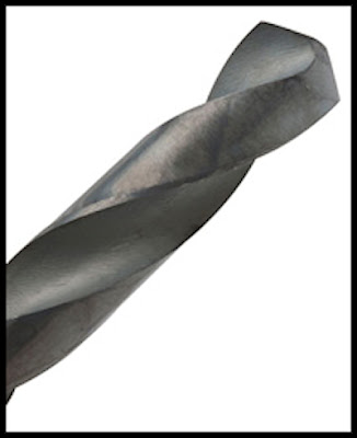 Scrollsaw Workshop: 3D Scorpion Scroll Saw Pattern.