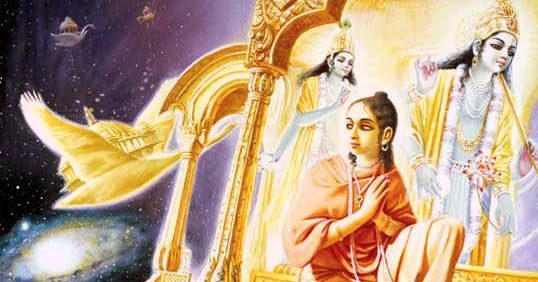 Existence and Nonexistence