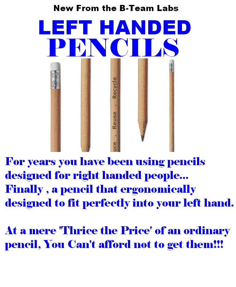 Firearm community is discriminatory - Calguns.net