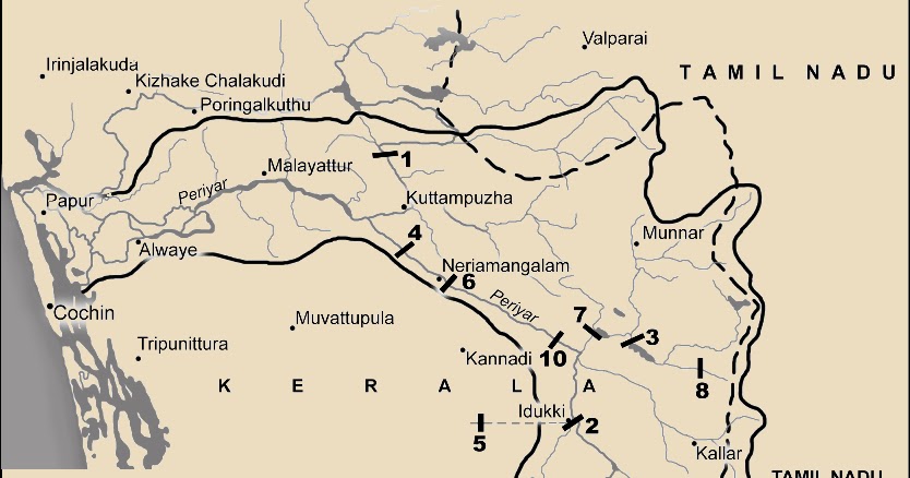 Periyar | PSC Arivukal