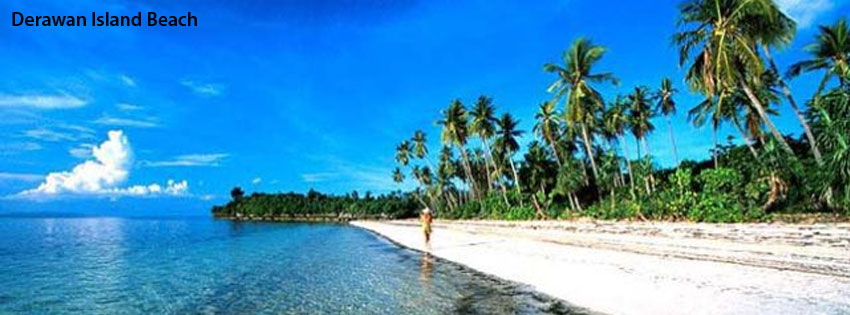 Derawan Archipelago | TRIP ADVISOR INDONESIA