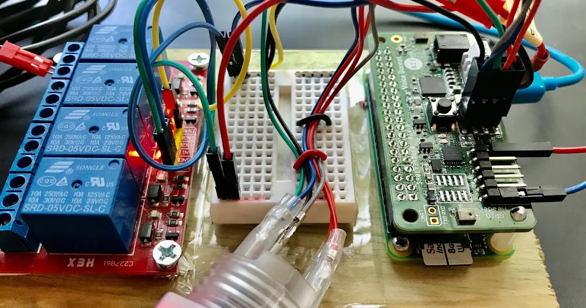 WhiskeyTangoHotel.Com: Send Morse Code (CW) with your Voice