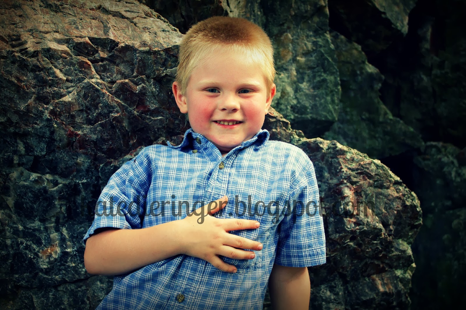 kate dieringer - photography & creative services