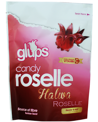 AL QUBA DISTRIBUTION SDN BHD