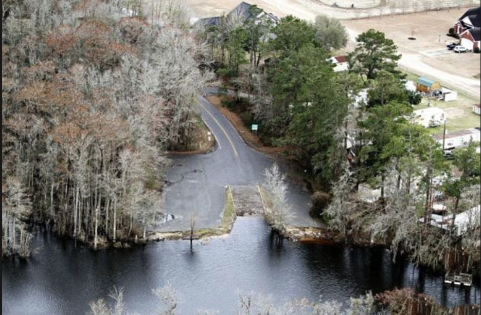 True Case Files: The Disappearance of Heather Elvis