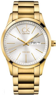 Little Details: Manoush + Birkin + Louboutin = Perfection