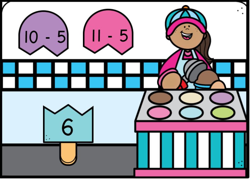 Back to School Digital Escape Rooms on Boom Learning — The Viral Teacher