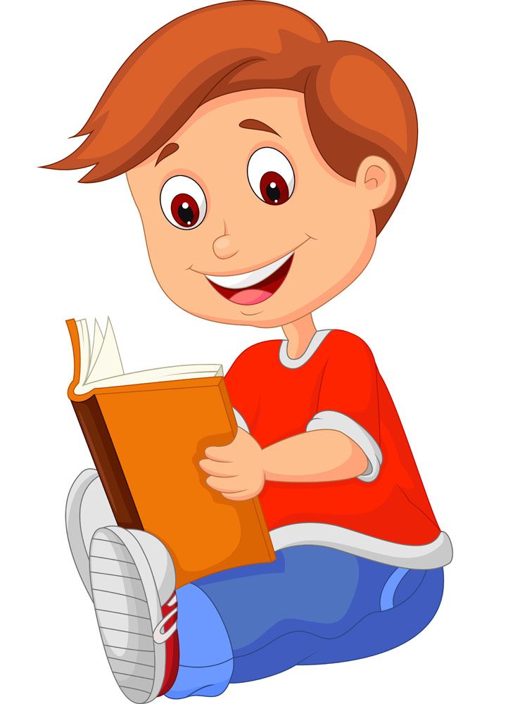 Reading Skills Reading Skills Week 4 reading-skills-reading-skills-week-4