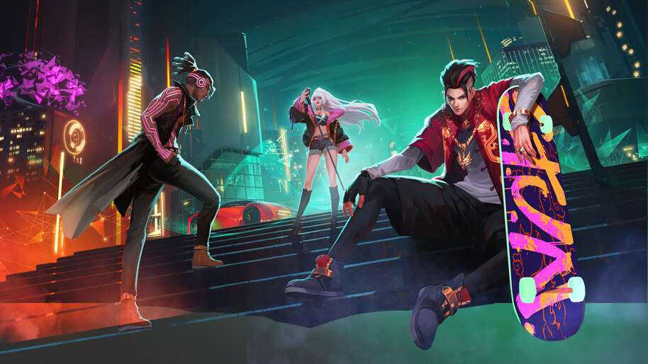 STUN Chou Brody Selena Mobile 4K #1841a Wallpaper iPhone Phone