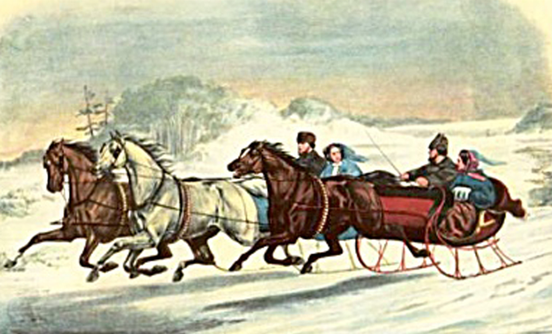 Victorian Roses Ladies Riding Society: August 2016