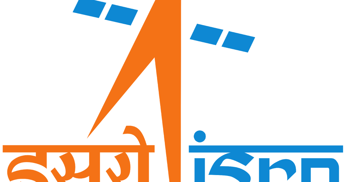 Information and Technology