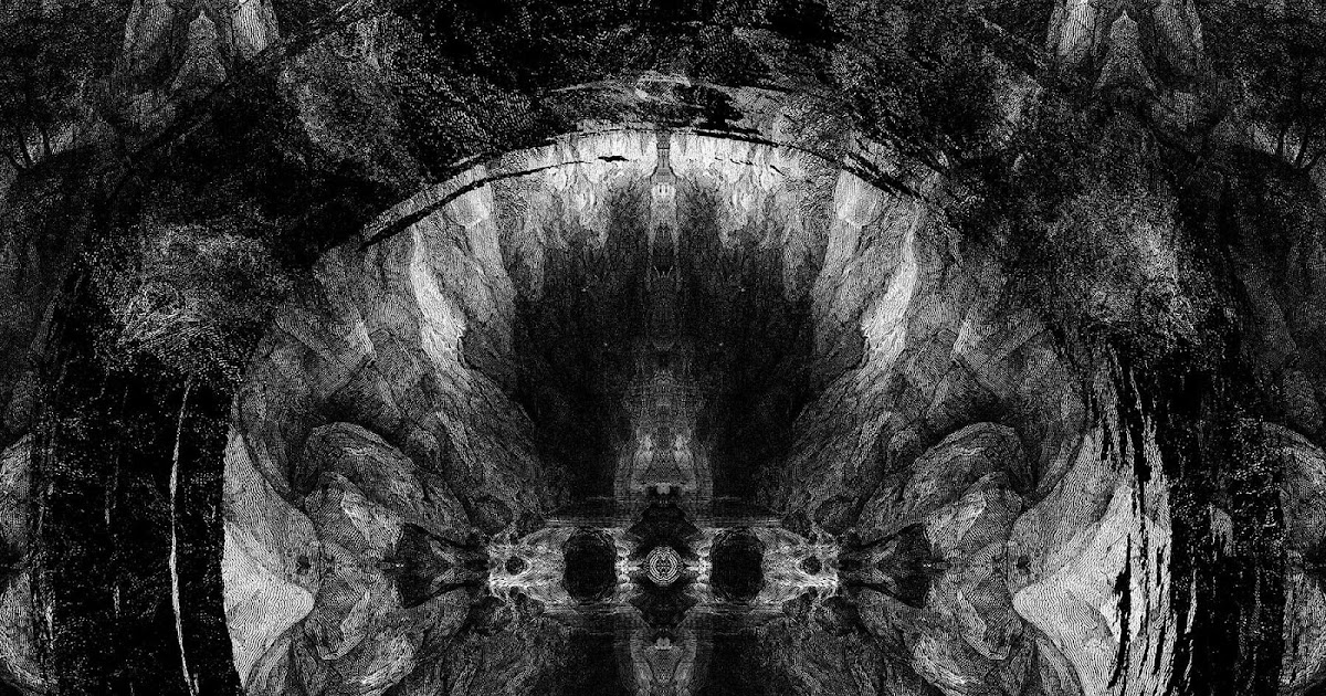 Architects, Holy Hell, Album Review