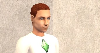 TheNinthWaveSims: The Sims 2 - Angry Sim AM T-Shirts Separated Plus ...
