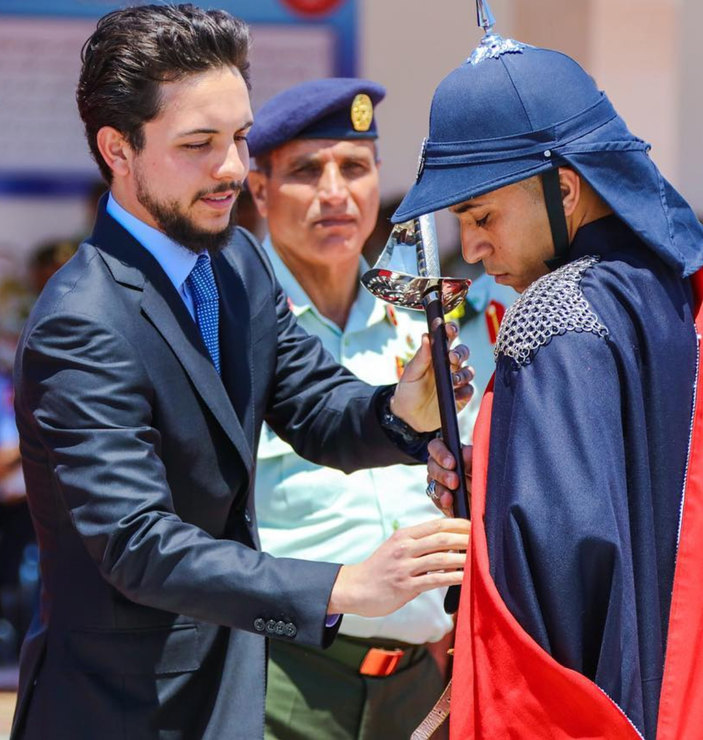 Chingum — Discover Curiosities: 7 Single and Handsome Princes from ...