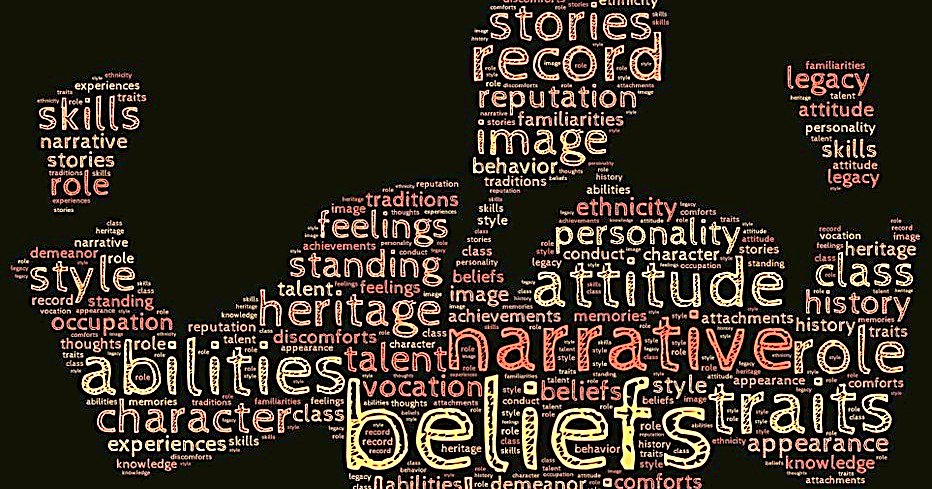 BE CAREFUL OF THESE 8 BELIEFS, WHENEVER YOU'RE PURSUING YOUR GOALS ...