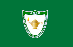 ASOCIACIÓN NACIONAL DE ENFERMERAS DE COLOMBIA, ANEC SECCIONAL ANTIOQUIA ...